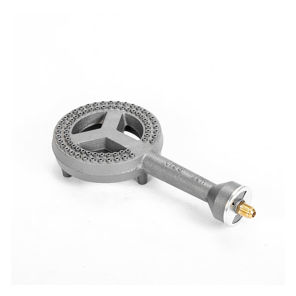 Propane Burner Head – shunjia-metal.com