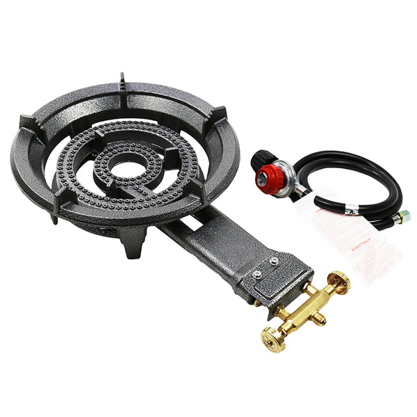Outdoor Propane Burner – shunjia-metal.com